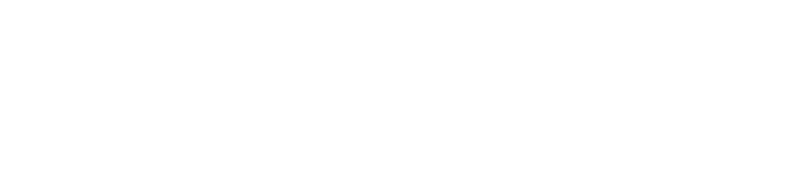 Red Rocks Amphitheatre Hotels | Origin Hotel Red Rocks